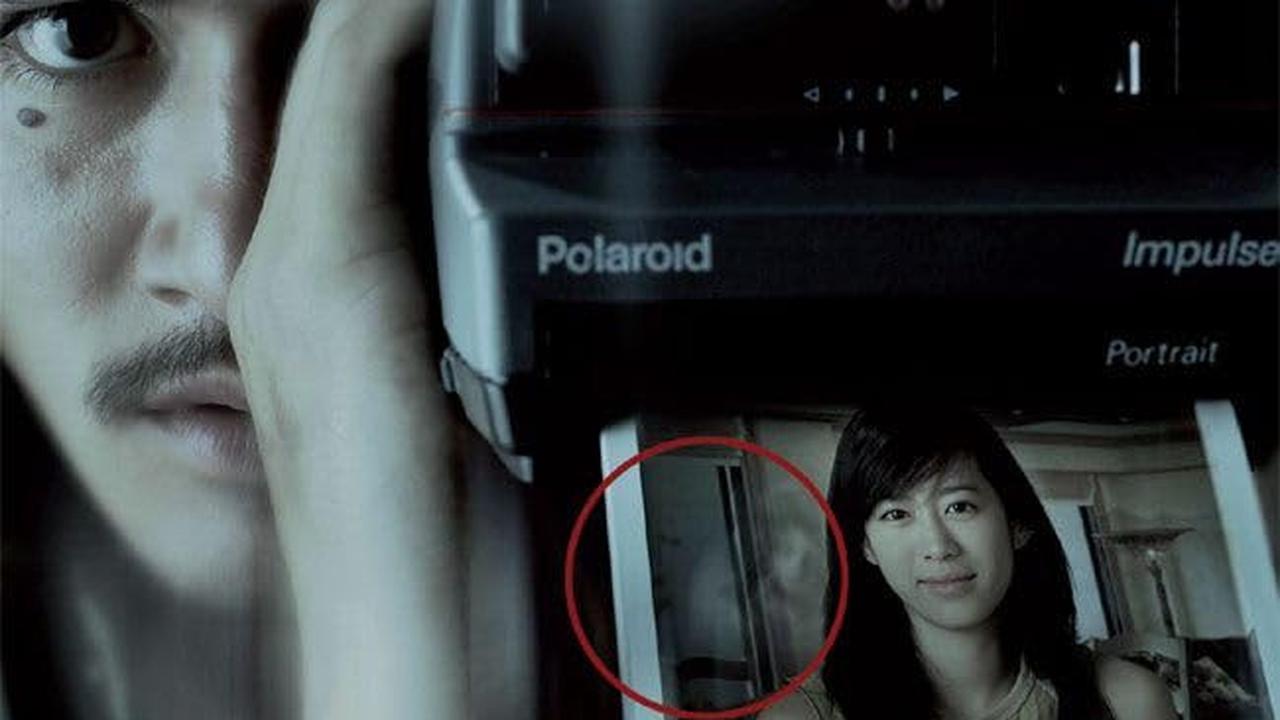 Sinopsis Shutter Film Thailand Karya Sineas Banjong Pisanthanakun ...