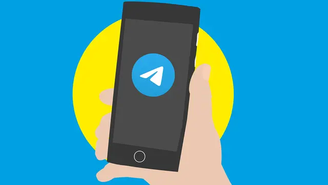 Harga Telegram Premium di Indonesia Diungkap, Rp 73 Ribu per Bulan