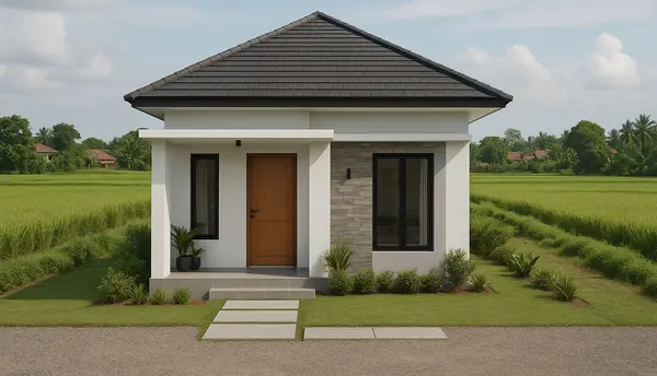 Canting adalah Alat Membatik, Pahami Jenis, Kegunaan, dan Prosesnya ...