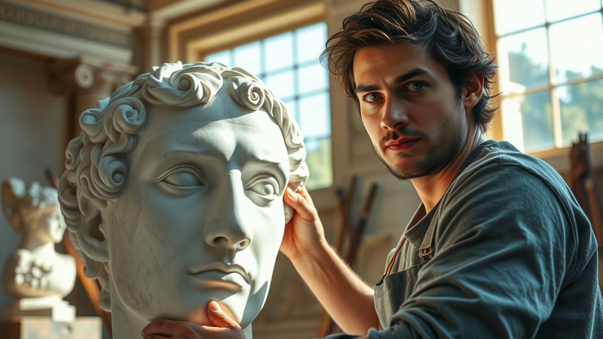 Pengertian Karakter, Jenis, Pembentukan, dan Contohnya yang Menarik ...