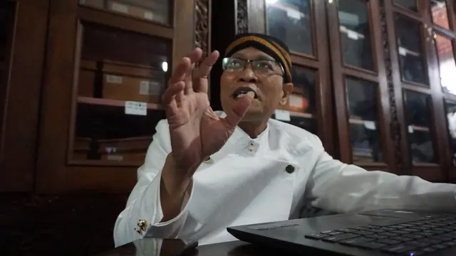Mengenal Neptu, Primbon, dan Weton Jawa, Begini Cara Hitung dan ...