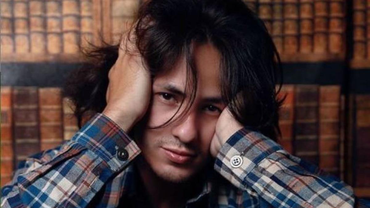 Dylan Carr Alami Kecelakaan, Kondisinya Belum Stabil - ShowBiz Liputan6.com