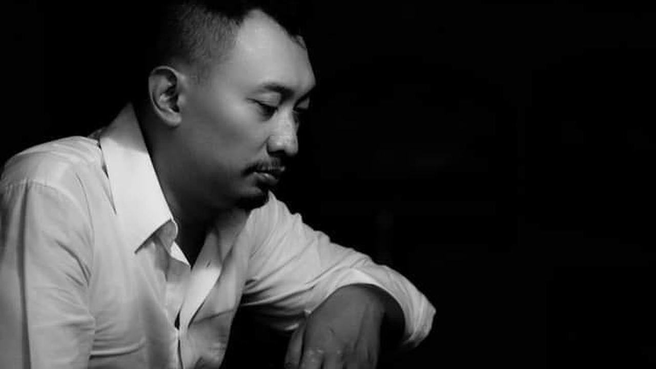 Profil Chef Haryo Pramoe, Meninggal Dunia pada Usia 48 Tahun