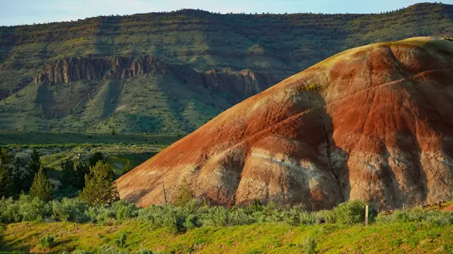 Arti Geologi beserta Jenis dan Cabang Ilmunya - Ragam Bola.com