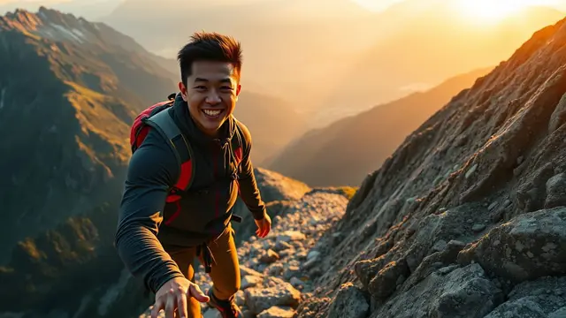 Tips Agar Mental Kuat: Panduan Lengkap Membangun Ketangguhan Diri ...