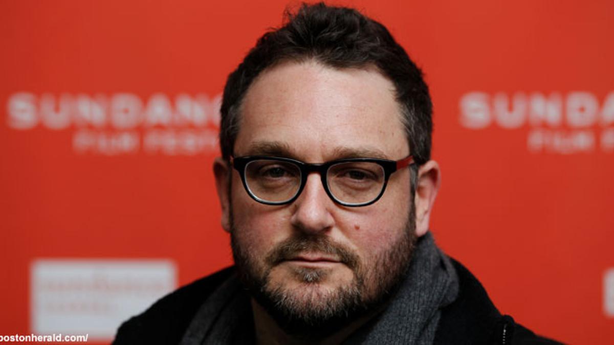 Colin Trevorrow Jadi Sutradara Jurassic Park - ShowBiz Liputan6.com