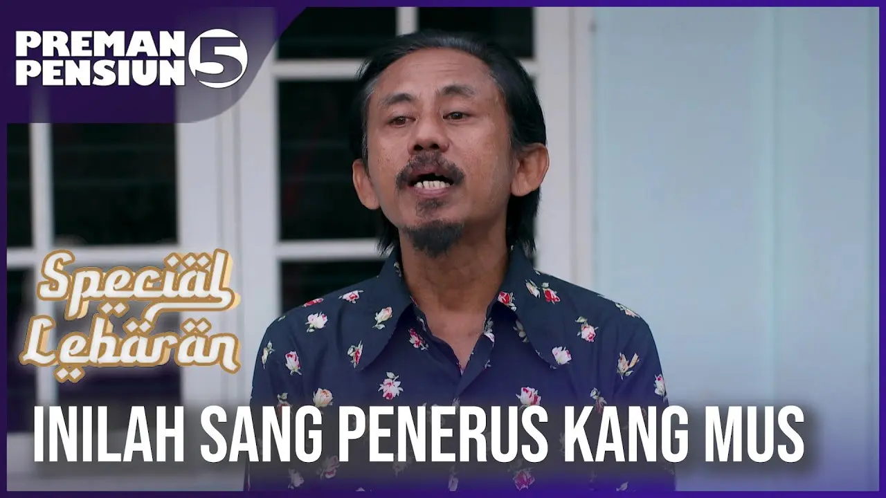 KALEIDOSKOP 2021: 10 Sinetron Indonesia Paling Hit - ShowBiz Liputan6.com