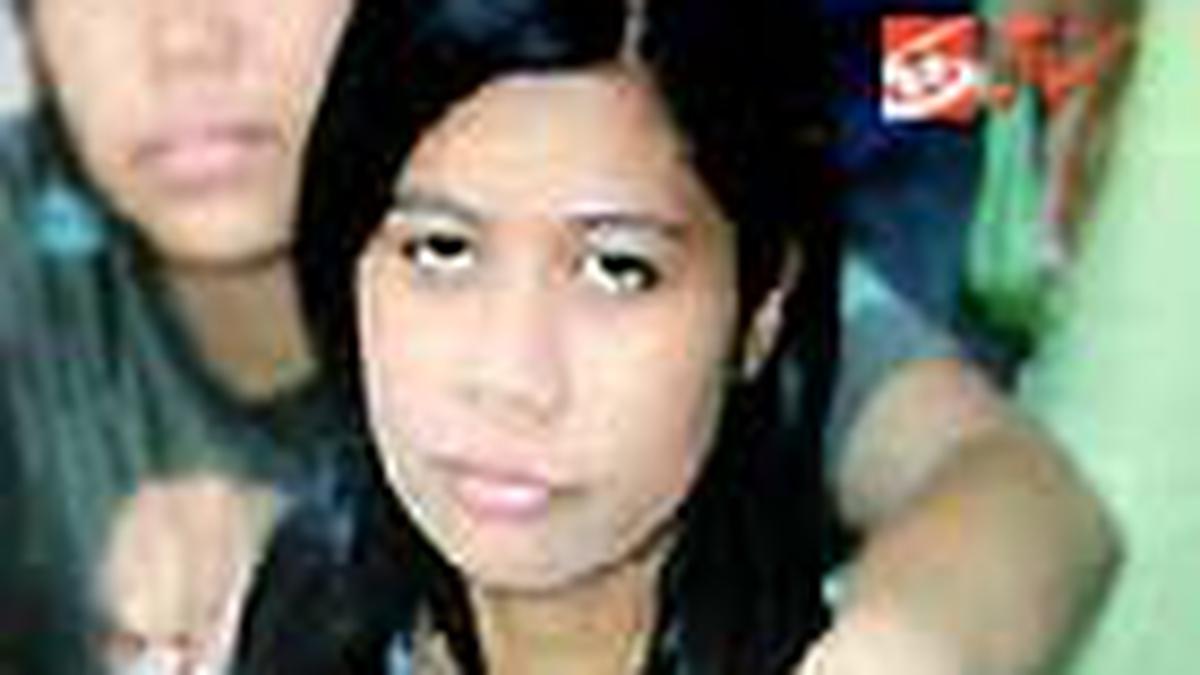 PJTKI Sunengsih Bantah Sunengsih Jatuh - Video Liputan6.com