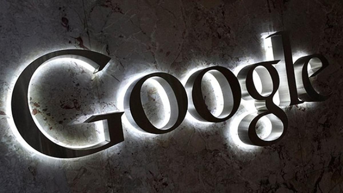 4-9-1998: Awal Berdirinya Google, Perusahaan Raksasa Teknologi