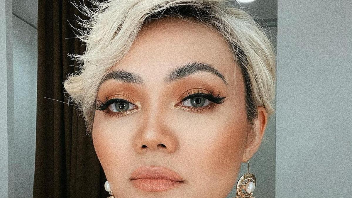 Rina Nose dan Lyodra Didapuk Nyanyi Lagu Jawa di Gelaran Amazing 19 ...