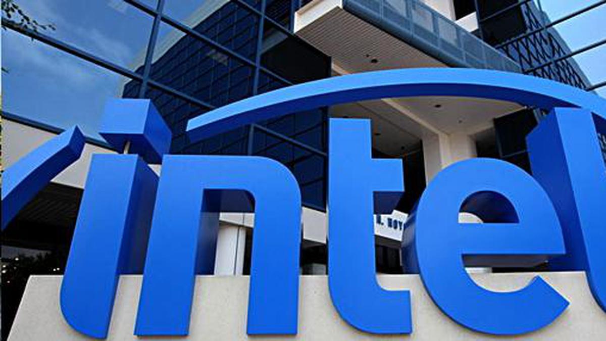 Meneropong Langkah Inovasi Intel Indonesia di Tahun Depan