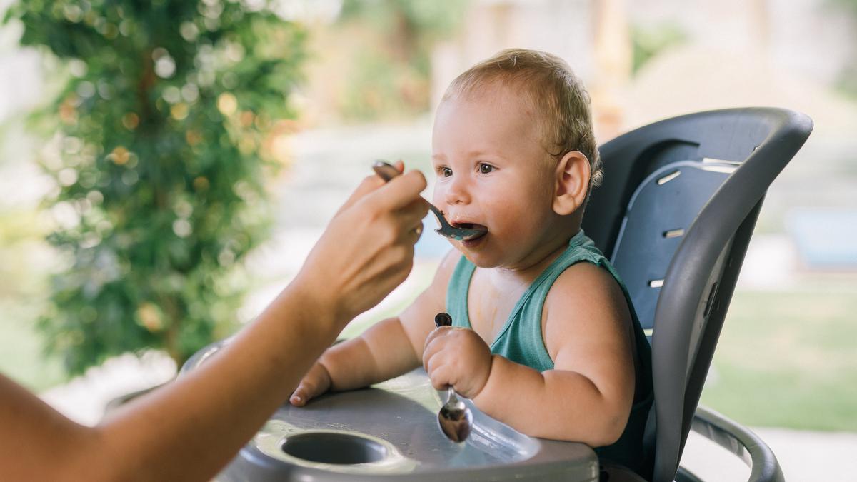 4 Manfaat Protein Hewani untuk Tumbuh Kembang Anak