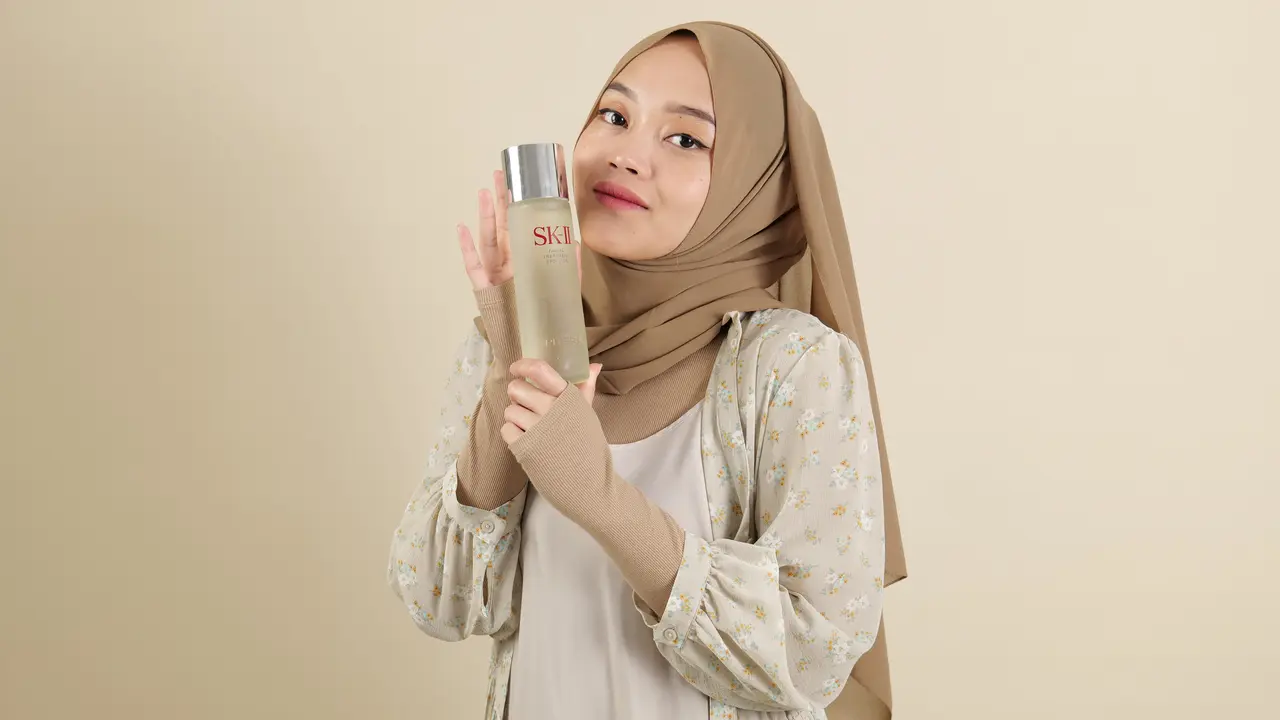 Putri Delina, Michelle Hendra, dan Andira Hadley Bagikan Cerita Jujur ...