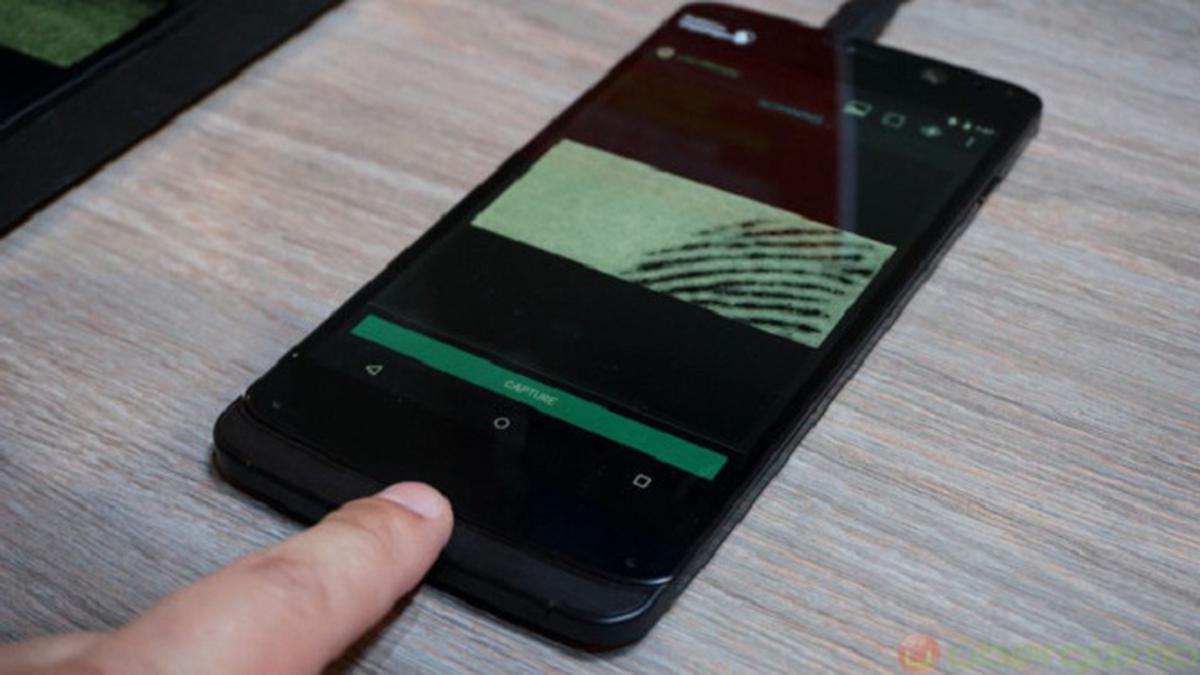 Xiaomi Mi 5 Bakal Adopsi Sensor Fingerprint Ultrasonik? - Tekno ...