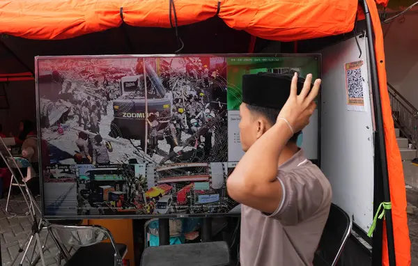 1 Real Berapa Rupiah? Ketahui Sejarah Panjang dan Cara Ceknya - Hot Liputan6.com