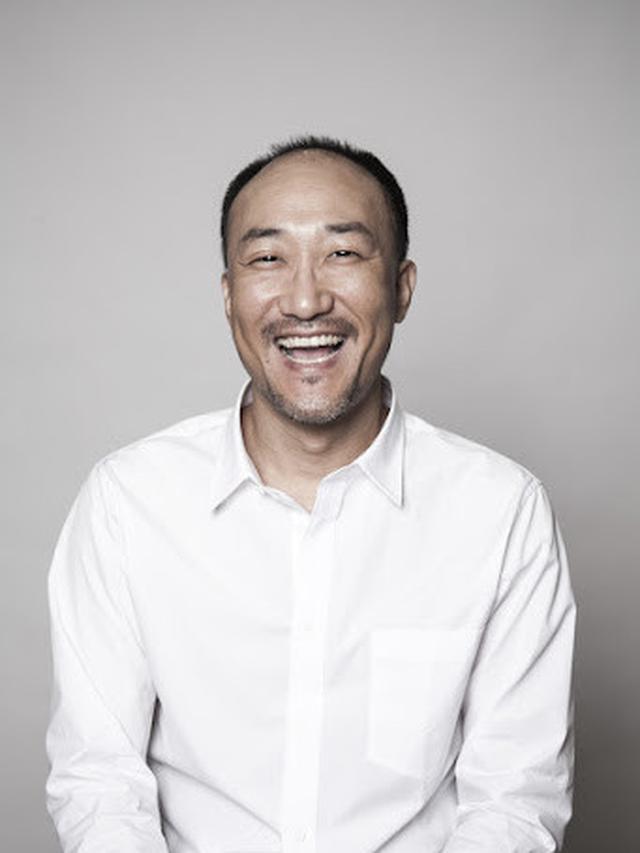 10 Pemain Serial Hellbound Season 2, Yoo Ah In Digantikan Kim Sung ...