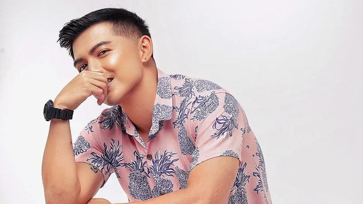 Nicky Tirta Masih Betah Menduda, Ini Alasannya Meski Anak Sudah Memintanya Menikah Lagi - Photo ...