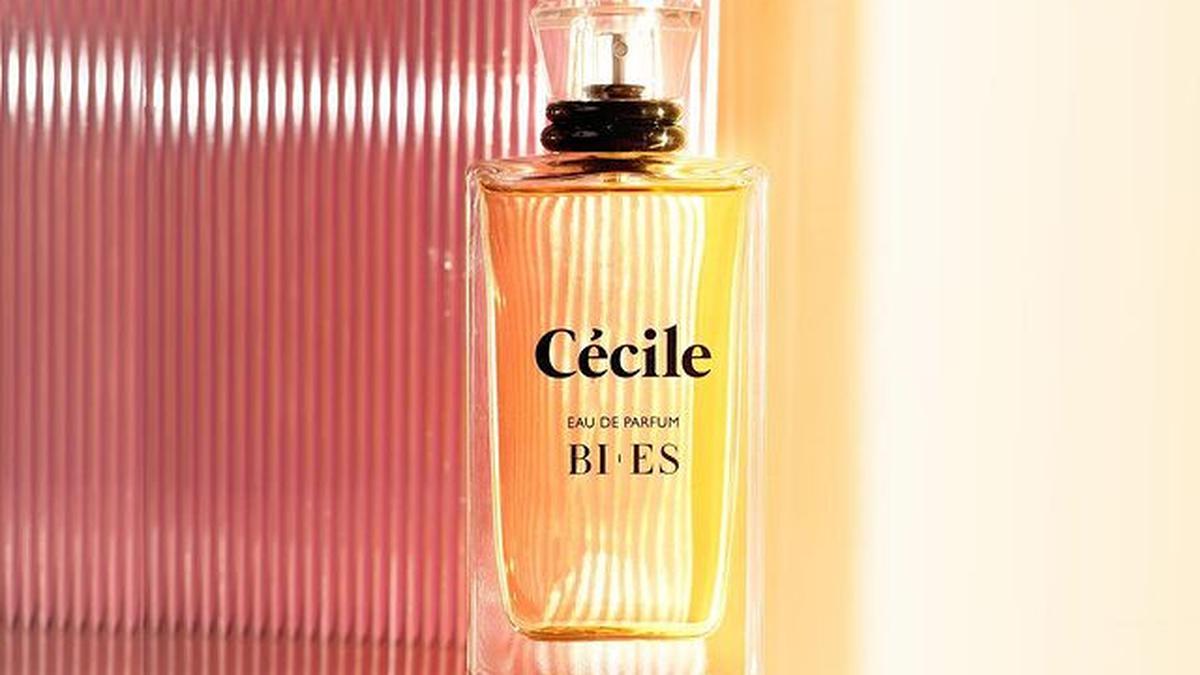 Melihat 5 Wewangian Terbaru dari BIES yang Tak Boleh Terlewatkan untuk ...