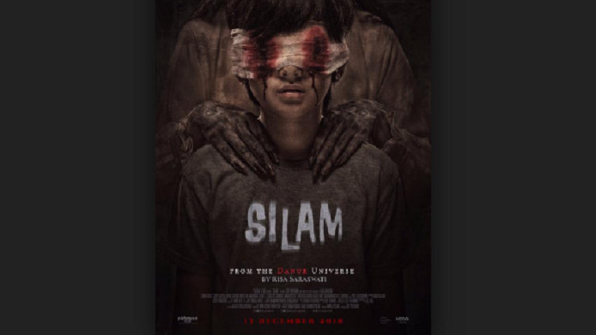 Silam Dapat Rating 17, Produser Kecewa? - ShowBiz Liputan6.com