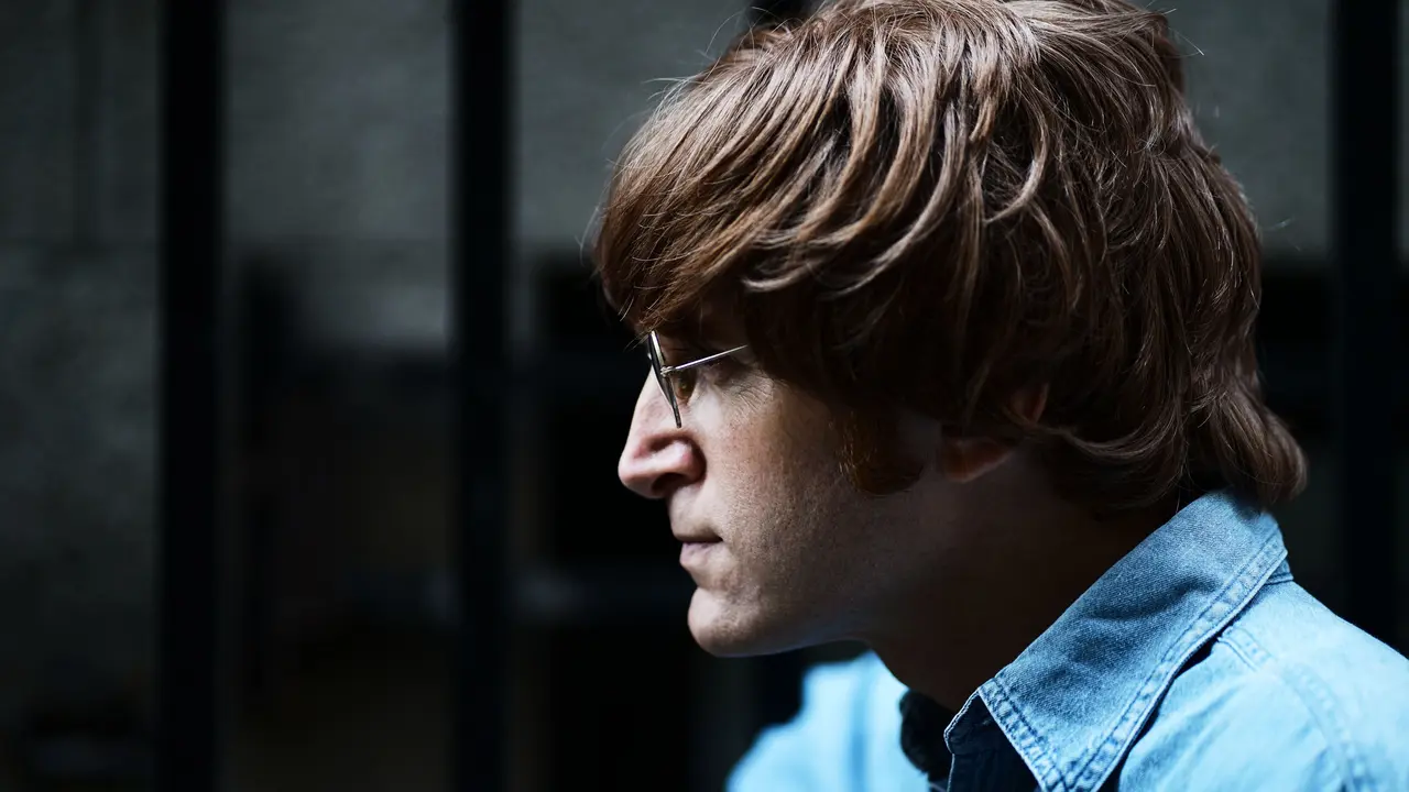 Javier Parisi Mengeluarkan Lagu Love dan Mendapat Pujian dari Musisi ...