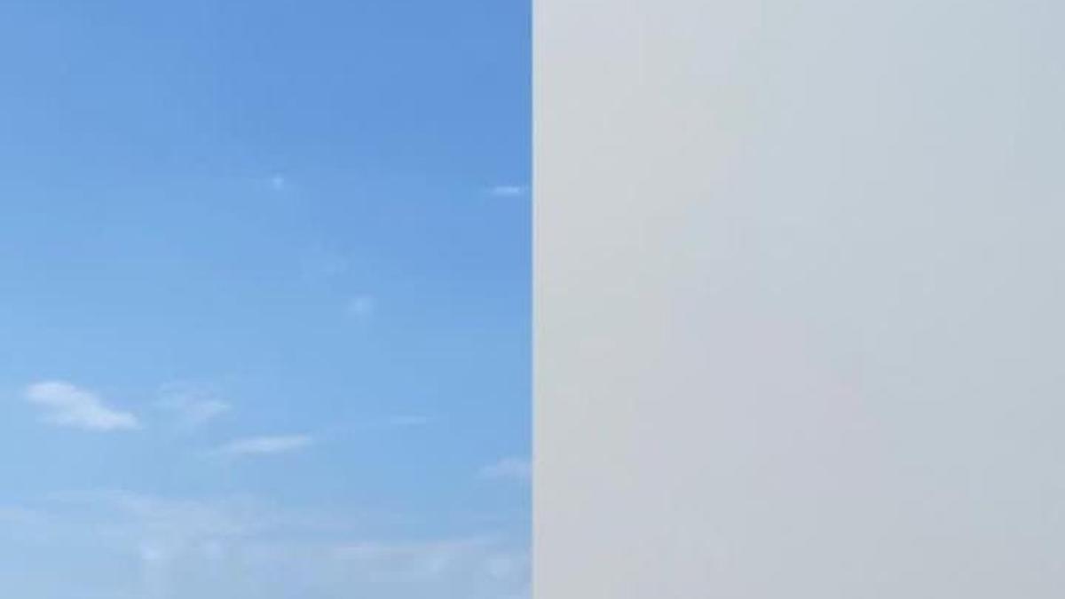 Apa Saja Penyebab Memburuknya Tingkat Polusi Udara di Jakarta? - Lifestyle Liputan6.com