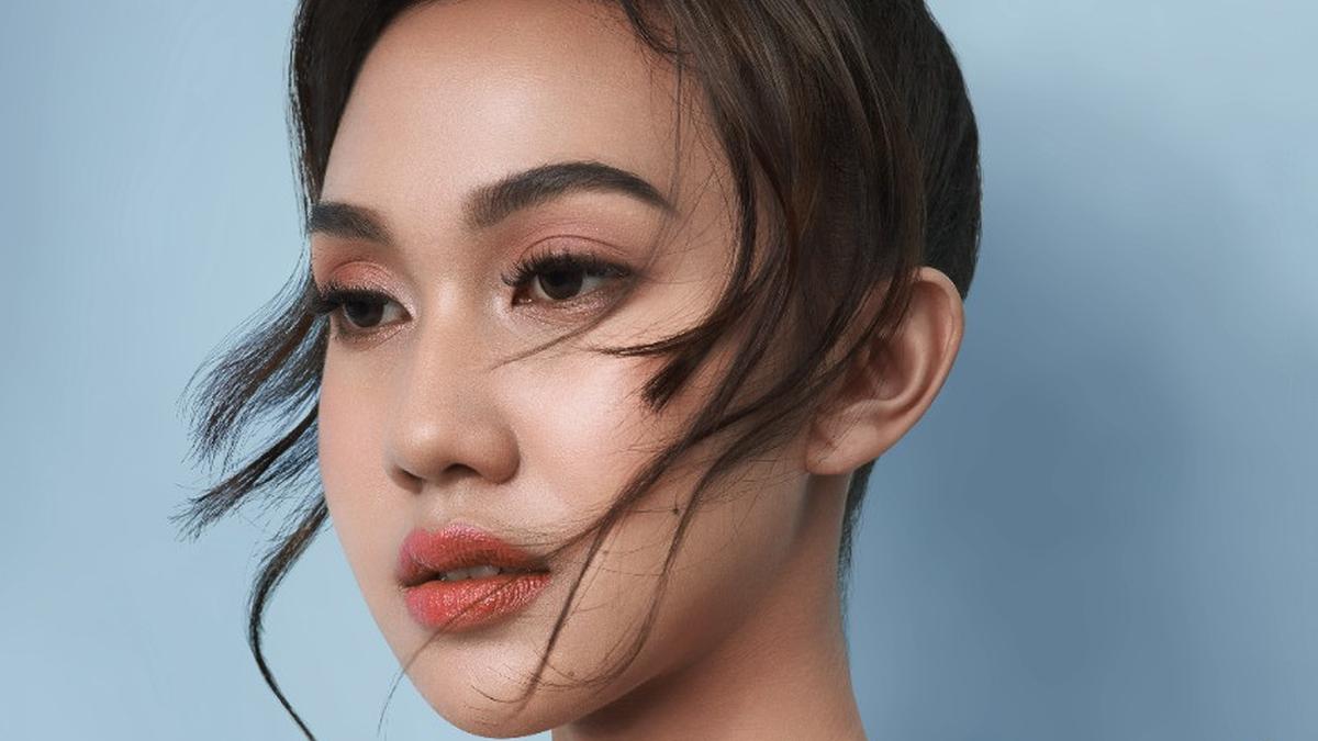 Gabung Sony Music, Raissa Ramadhani Langsung Perkenalkan Single ...