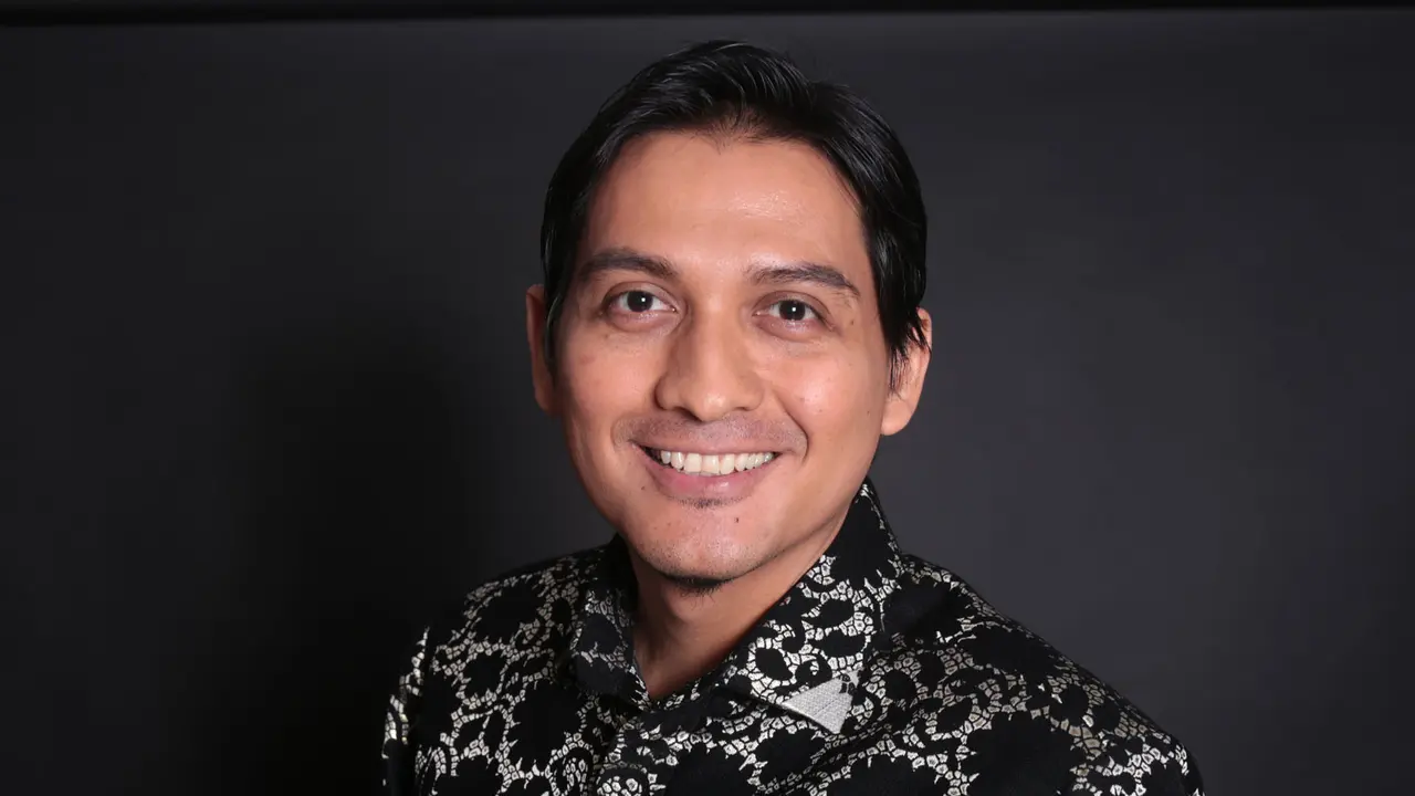 Indadari Sudah Kenalkan Pasangan Baru ke Mantan Suami? - ShowBiz ...