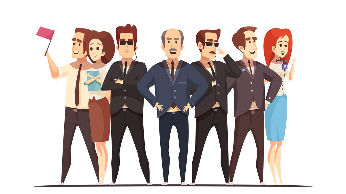 40 Kata-Kata Quotes Keren tentang Politik, Bijak dan Penuh Pesan ...