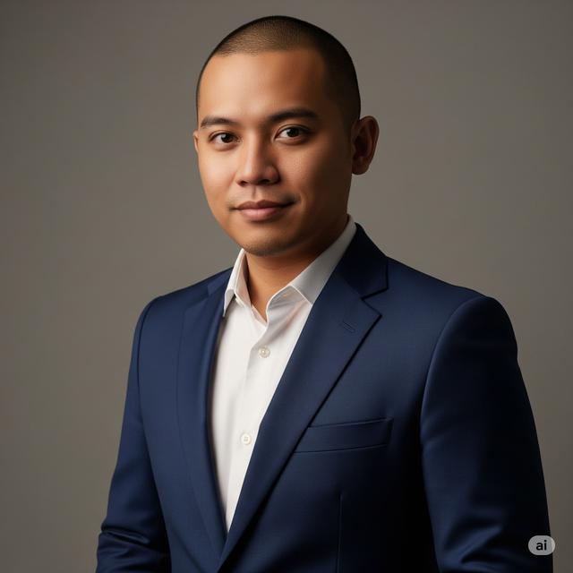 10 Rekomendasi Model Potongan Rambut Pria Dewasa Terbaru 2025, Tampil ...