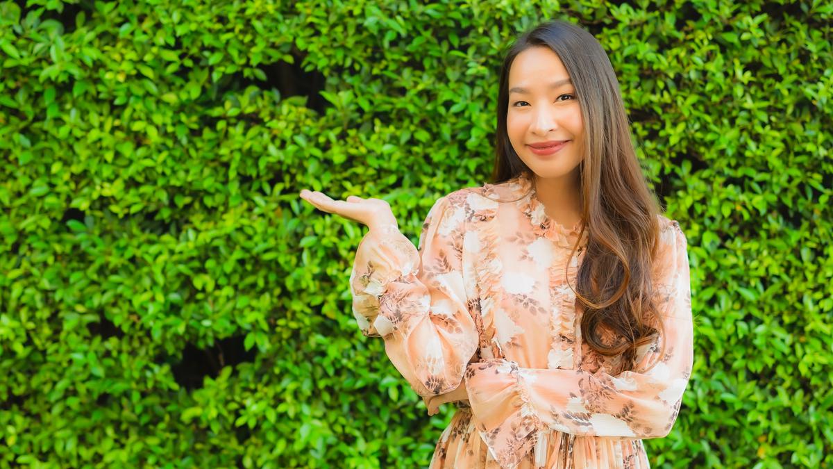 7 Tanda Seseorang Memiliki Energi Positif untuk Menarik Rezeki - Lifestyle Fimela.com