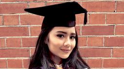 Berita Gita Gutawa Hari Ini - Kabar Terbaru Terkini | Liputan6.com
