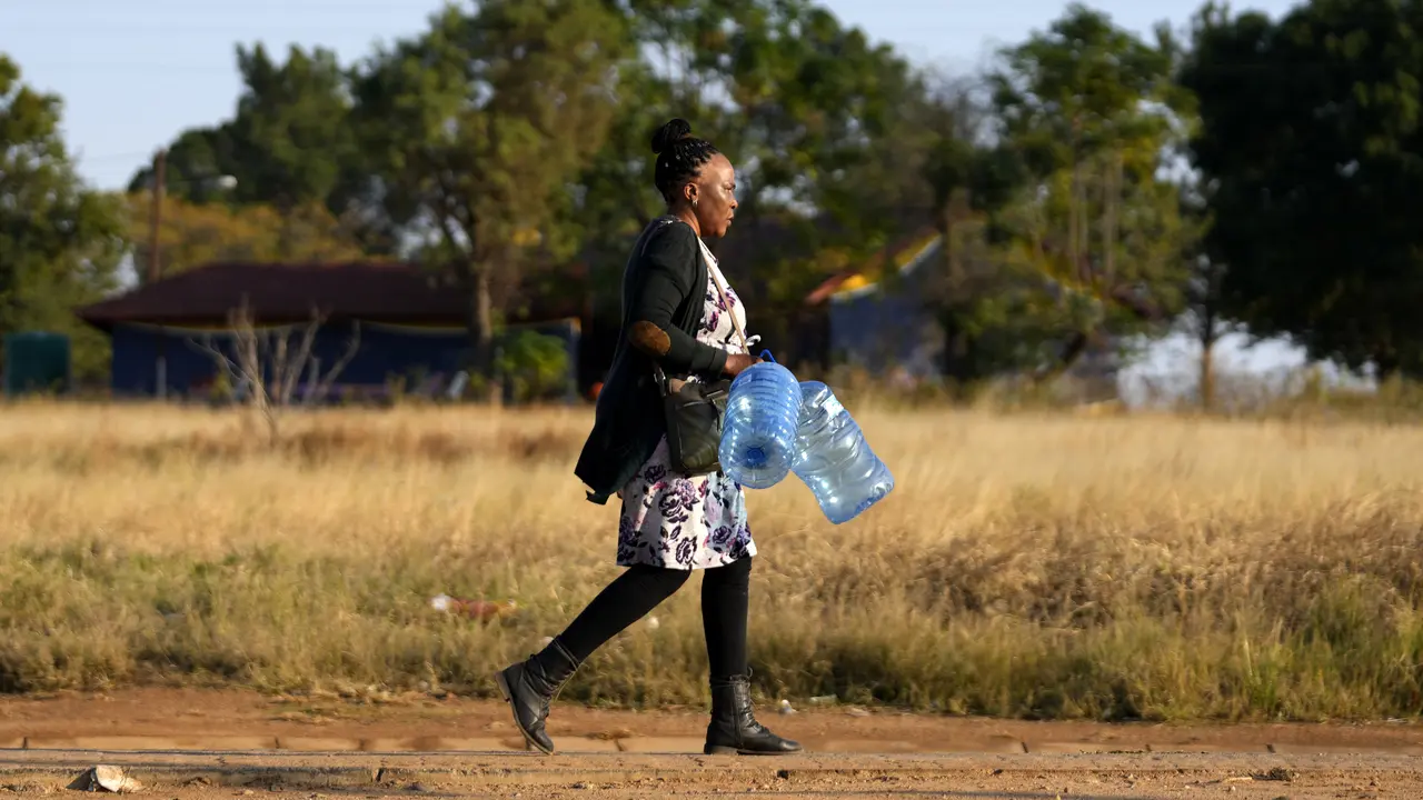Salah Satu Penyebab Penyakit Kolera Pada Penduduk Adalah Sanitasi Buruk ...