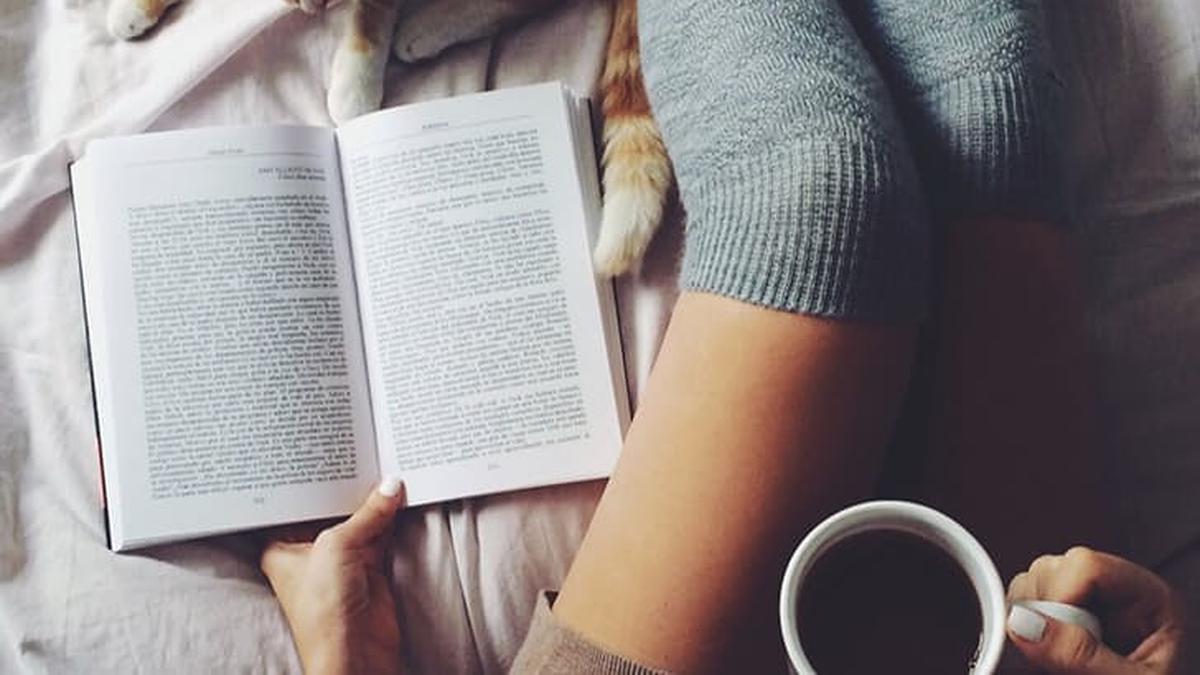 Cara Mudah dan Murah untuk Rileks di Akhir Pekan - Health Liputan6.com