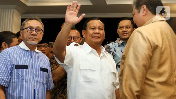 BRI Tawarkan IPO Guna Dorong Nasabah Korporasi untuk to Next Level - Bisnis Liputan6.com