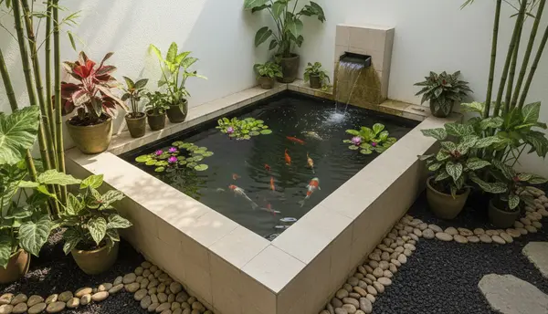 Ingat Pemeran Wowo di Sinetron UFO? Ini 6 Potret Terbaru Anjasmara yang ...