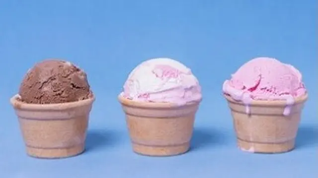 5 Cara Mengatasi Stres untuk Hidup yang Lebih Baik - Citizen6 Liputan6.com