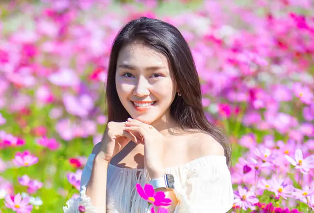 Potret Suri Cruise Putra Tom Cruise dan Katie Holmes Kini Sudah Remaja ...