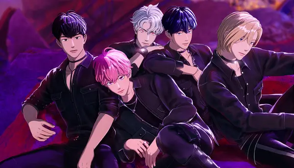 Anak Tommy Soeharto dari Lani Banjaranti - ShowBiz Liputan6.com