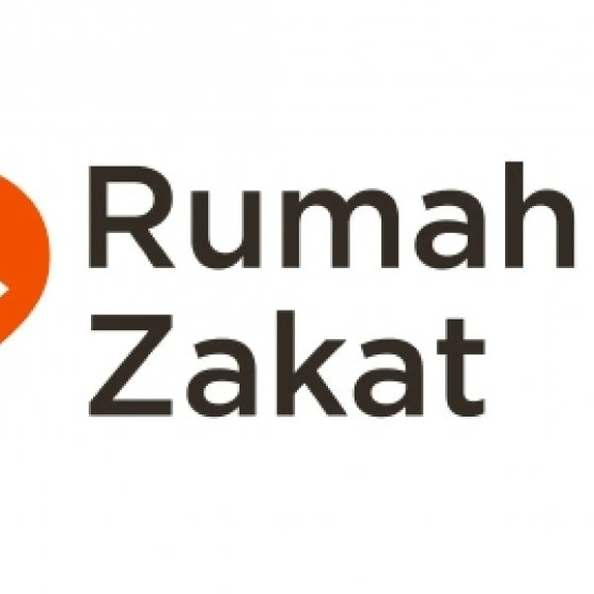 Rumah Zakat Logo PLN Peduli By PLN Indonesia Power Gandeng Rumah Zakat