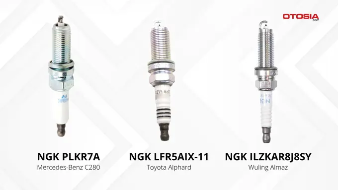 Busi Mobil Eropa ‘Selingkuh’ Pakai Kepunyaan Kendaraan China-Jepang ...