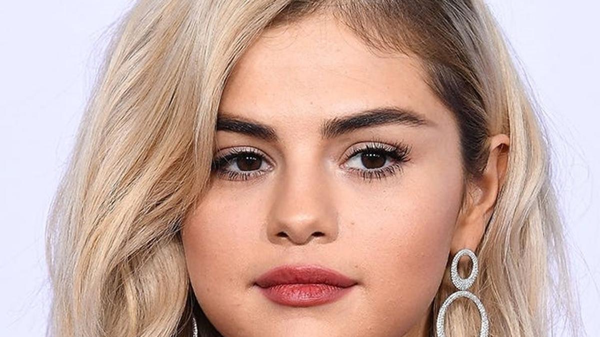 Punya Wajah Cenderung Bulat, Ini Model Rambut yang Cocok