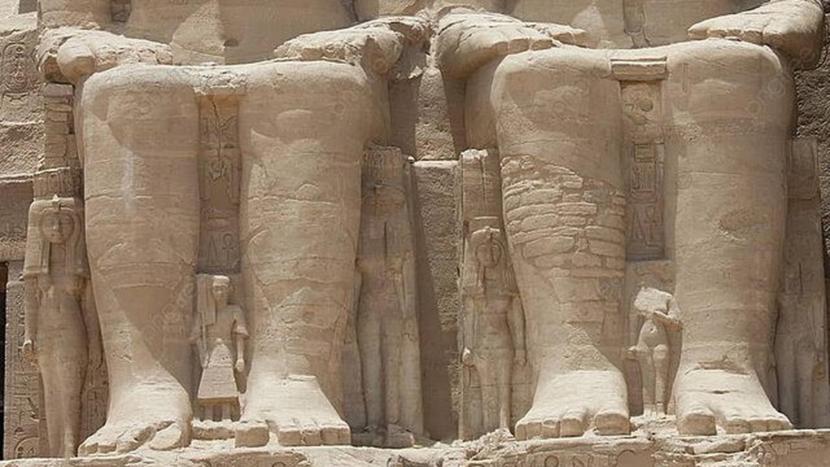 Menelusuri 10 Mumi Tertua yang Mencatat Sejarah Panjang Manusia