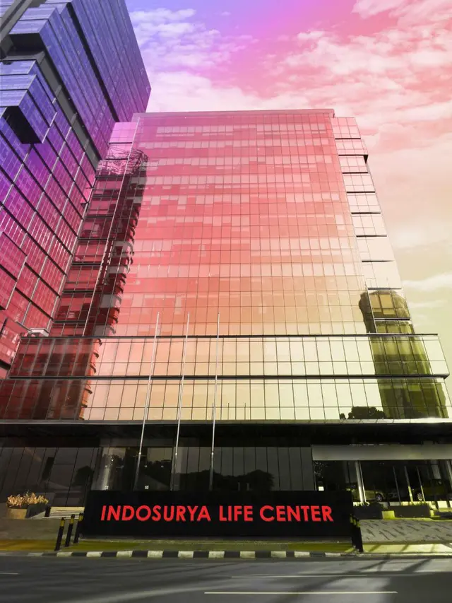 Pengurus KSP Indosurya Sudah Cairkan Dana ke 4.000 Anggota - Bisnis ...