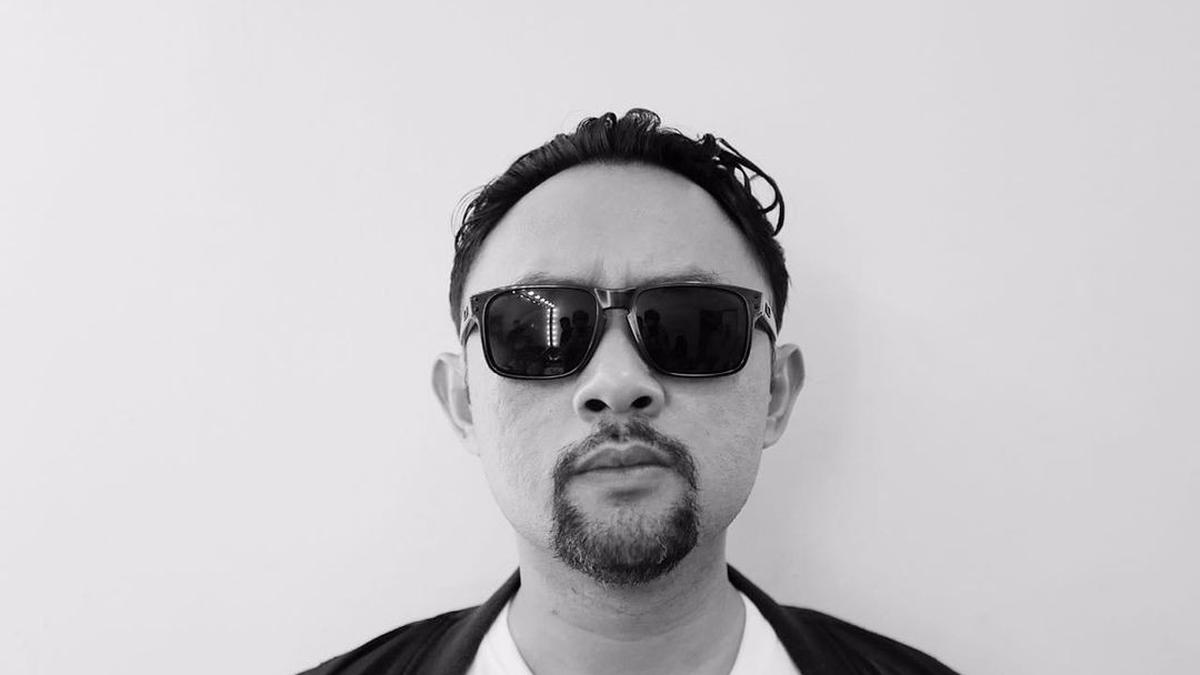 Ronal Surapradja Mengaku Sering ke Panti Pijat, jadi Alasan Adanya ...