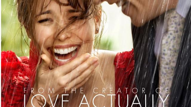 20 Rekomendasi Film Time Travel Populer yang Wajib Ditonton, Penuh ...