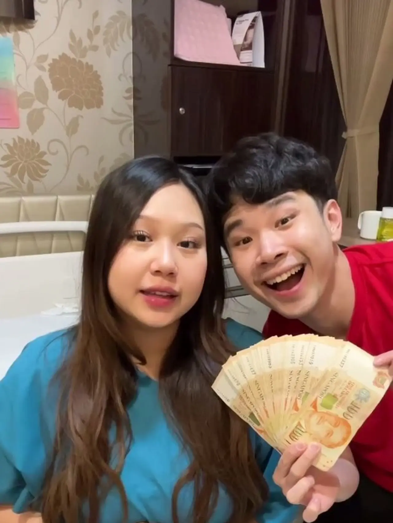 Sisca Kohl Akhirnya Melahirkan Anak Pertama, Nama Panggilannya Sophia ...