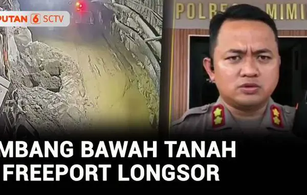 Latest Artinya Apa? Pahami Cara Penggunaannya dalam Kalimat - Hot ...