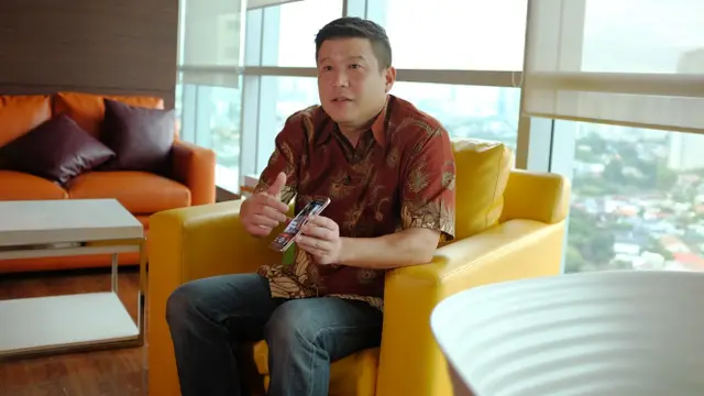 Cashtree Antarkan Iklan Mobile di Indonesia menuju Fase Baru - Tekno ...