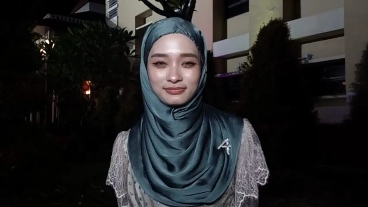 Inara Rusli Ungkap Perjuangan Menjadi Single Parent, Rela Banting ...