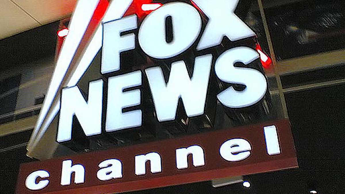 Tayangkan Aksi Bunuh Diri, Fox News Minta Maaf - News Liputan6.com